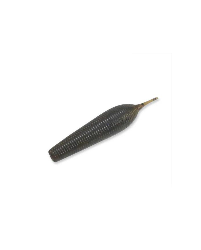 3.8" Imo Ripper 95 Super HSG Stick Worm (Geecrack)