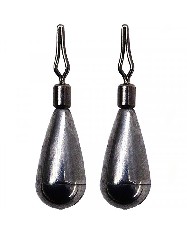 Weights/Sinkers